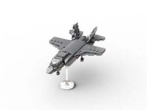 WW2 Micro